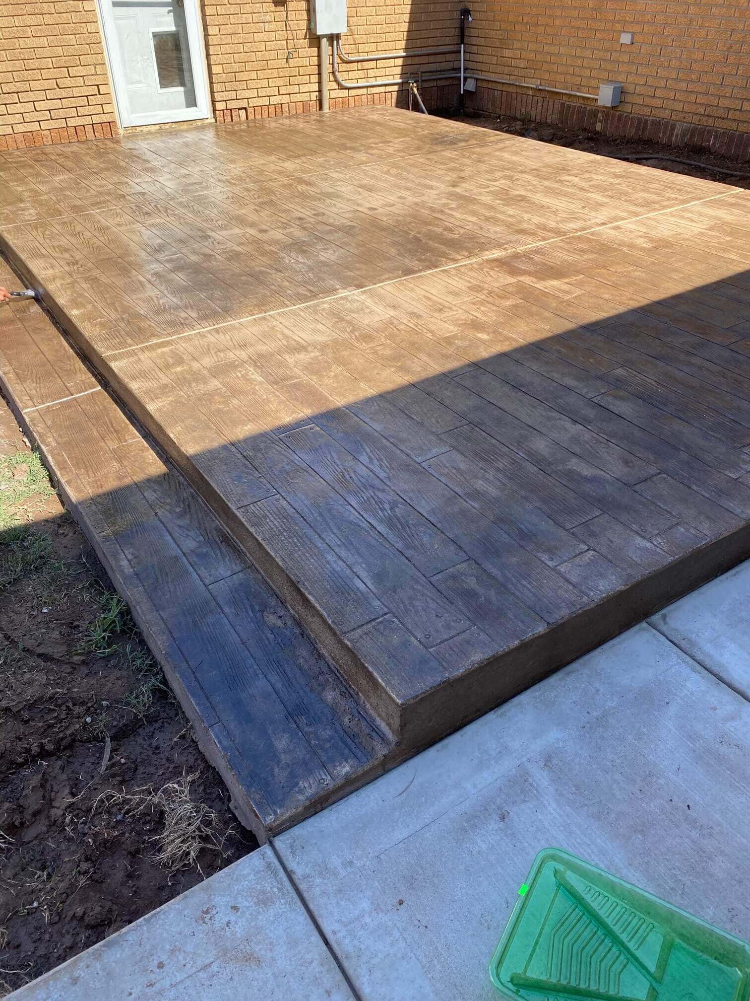 Gallery - Next Level Construction